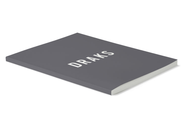 Modern Wardrobe Designs: Wardrobe Ideas Brochure - Draks